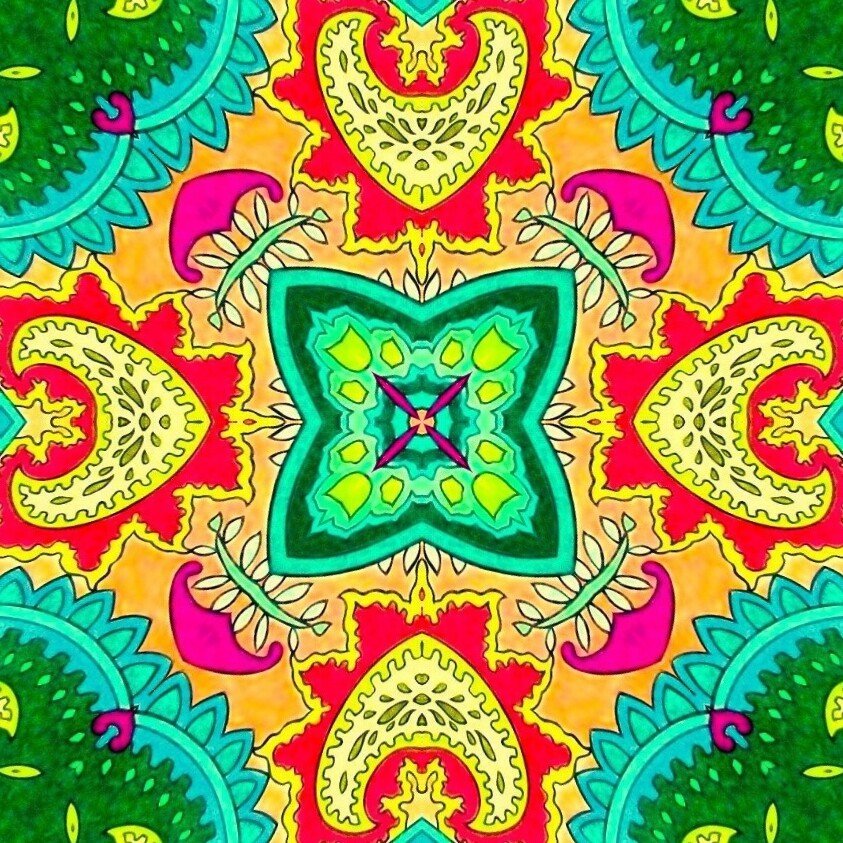 Solve pn449a24t jigsaw puzzle online with 64 pieces