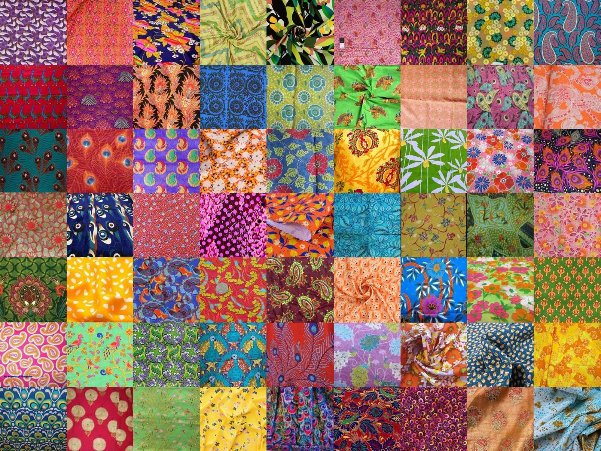 Solve Easy jigsaw puzzle online with 594 pieces