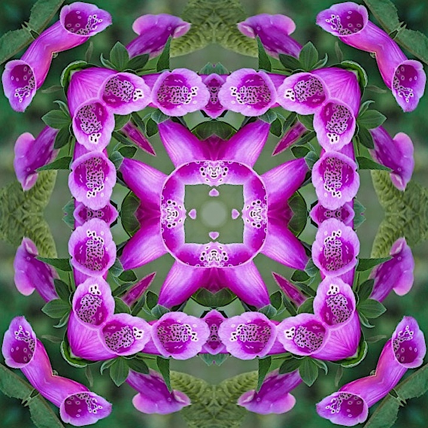 Solve #1 large jigsaw puzzle online with 144 pieces