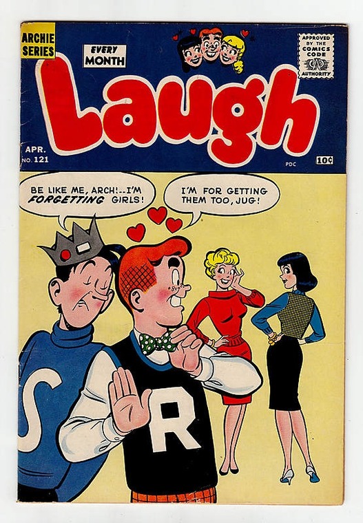 Solve Laugh jigsaw puzzle online with 96 pieces