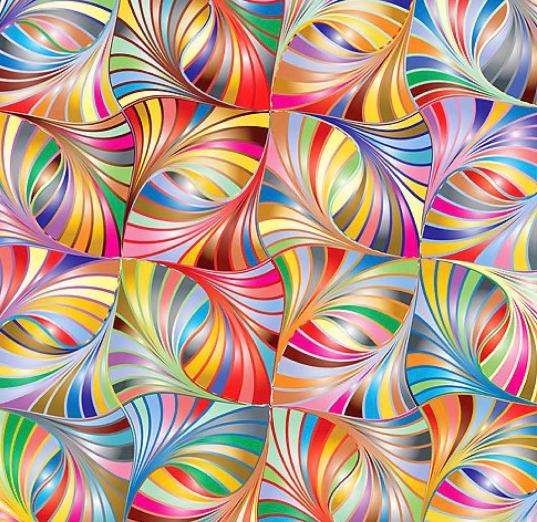 Jigsaw Puzzle | 196 pieces | Designs | Jigidi