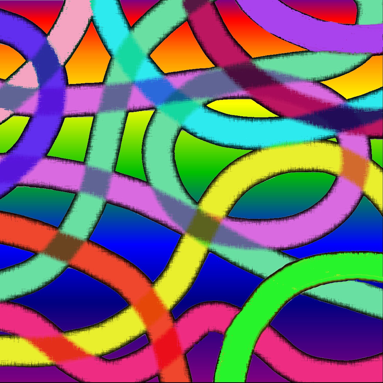 Solve PUZZLING jigsaw puzzle online with 100 pieces