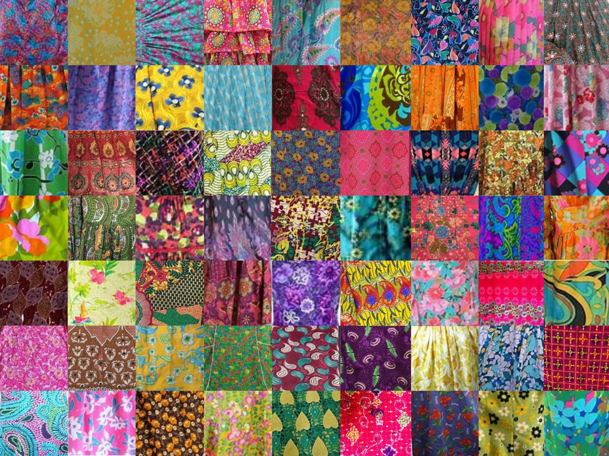 Solve Pieces 5 jigsaw puzzle online with 594 pieces