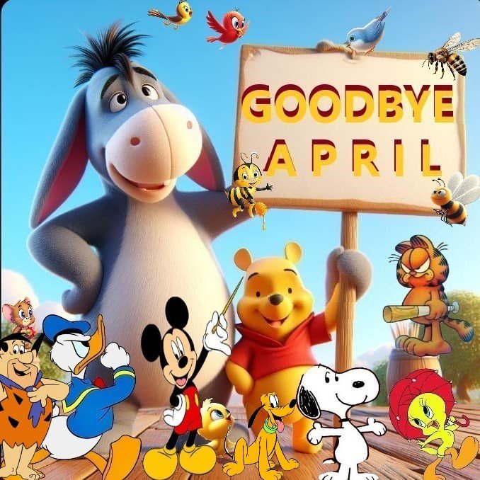 Solve good bye jigsaw puzzle online with 25 pieces