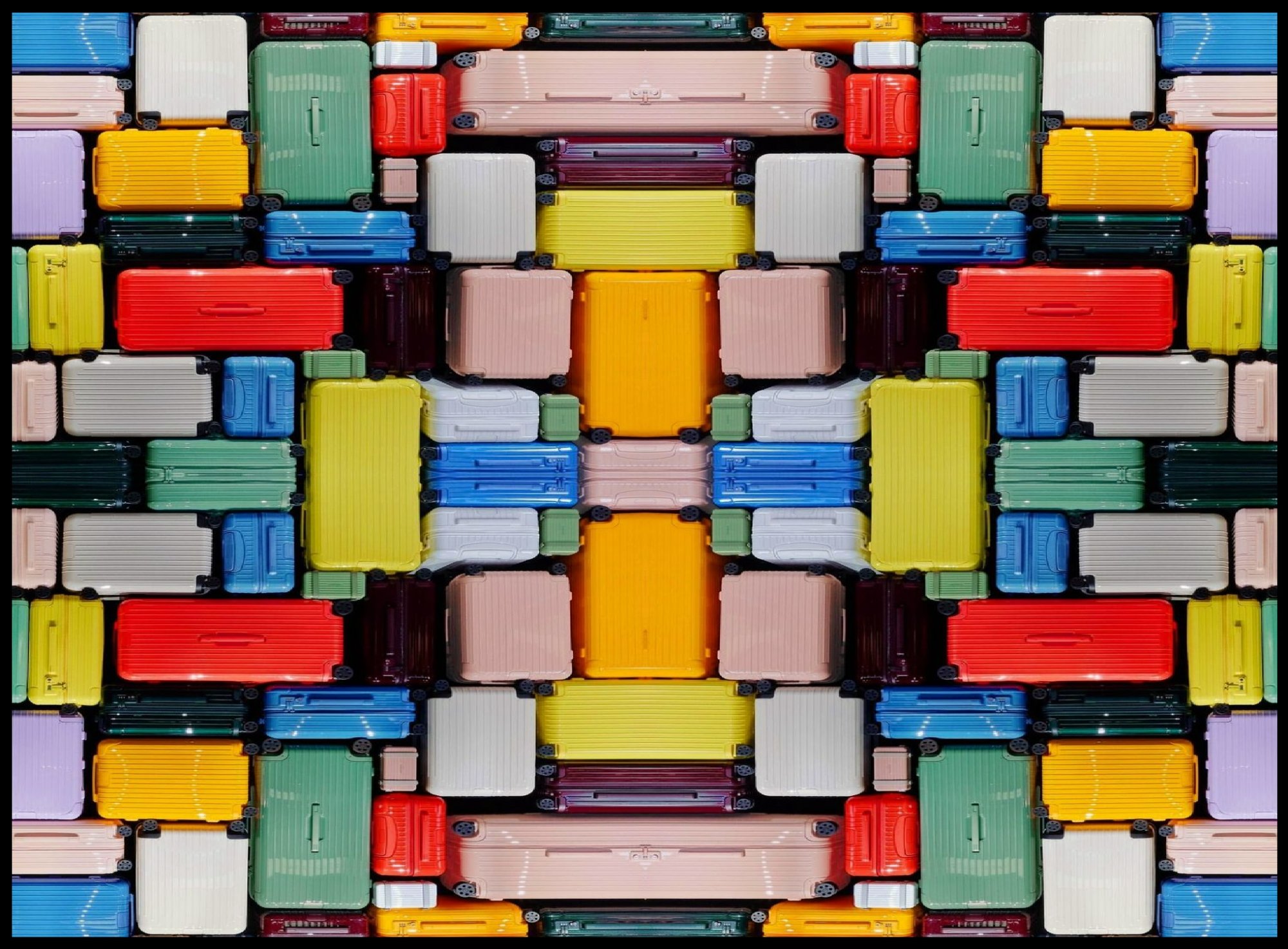 Solve a4 jigsaw puzzle online with 130 pieces