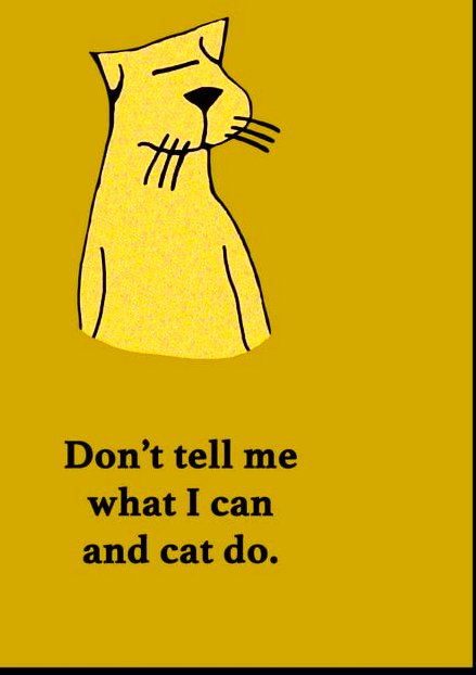 Solve MONDAY MIRTH - 1 OF 4 jigsaw puzzle online with 12 pieces