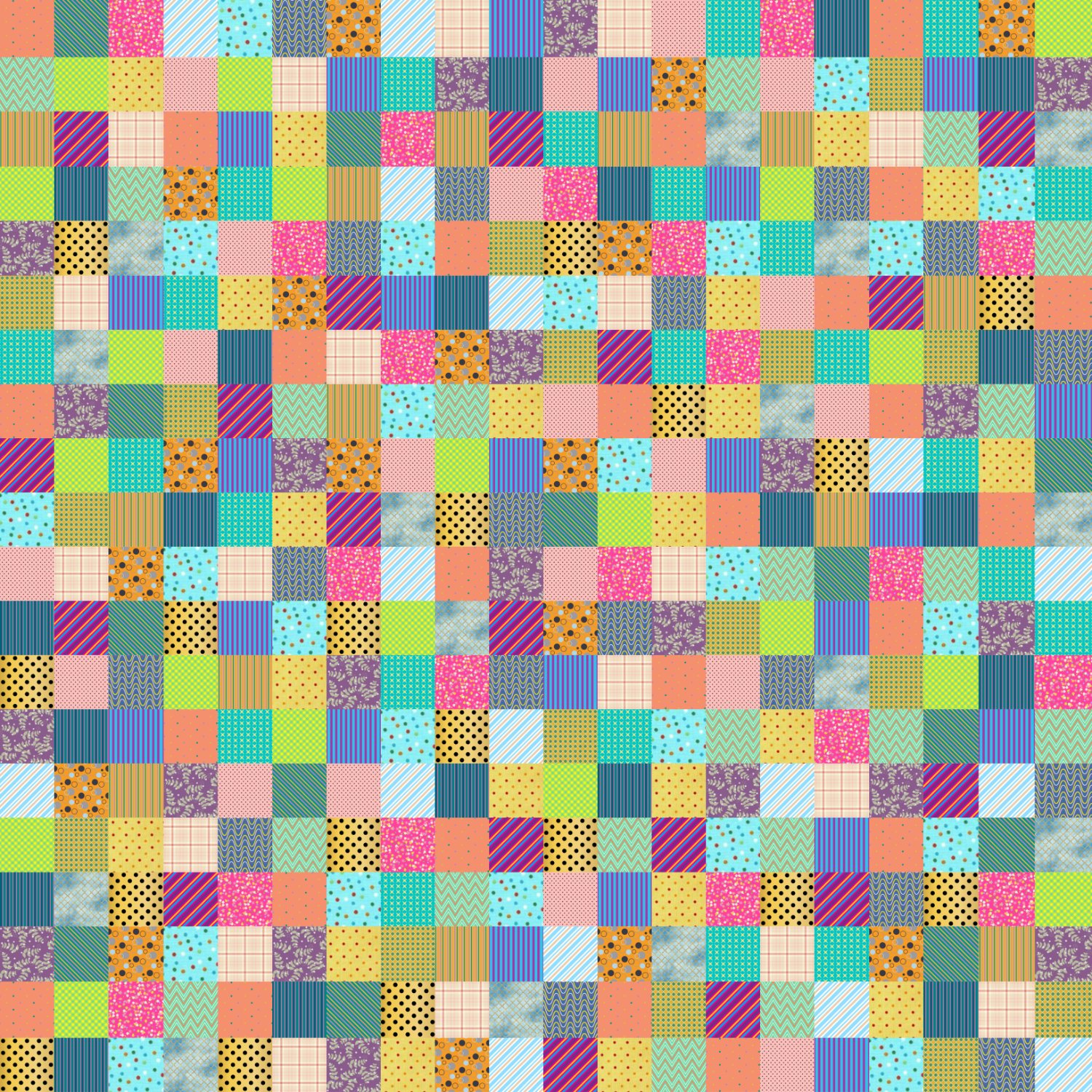 Solve Collage 684 20x20 jigsaw puzzle online with 400 pieces