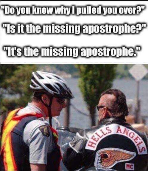 Jigsaw Puzzle | Club Rules | 30 pieces | Jigidi