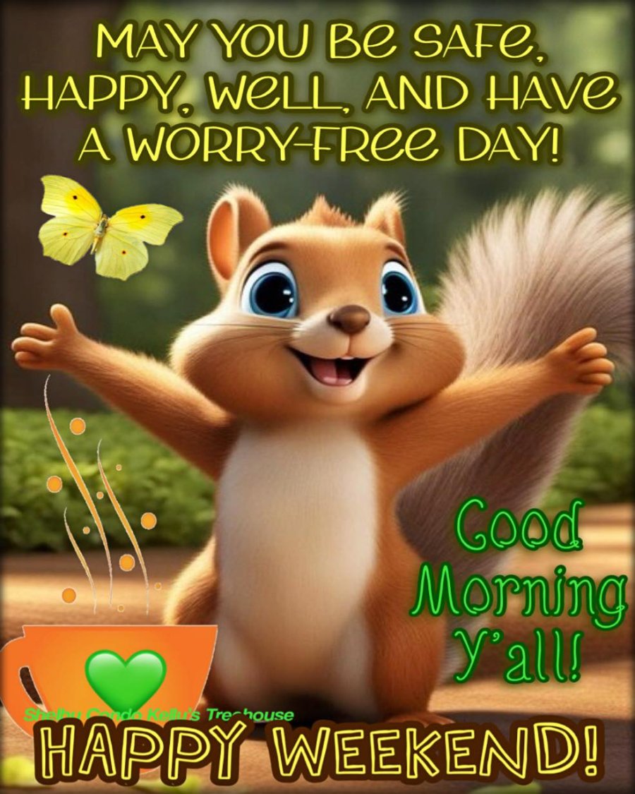 Solve happy weekend jigsaw puzzle online with 12 pieces