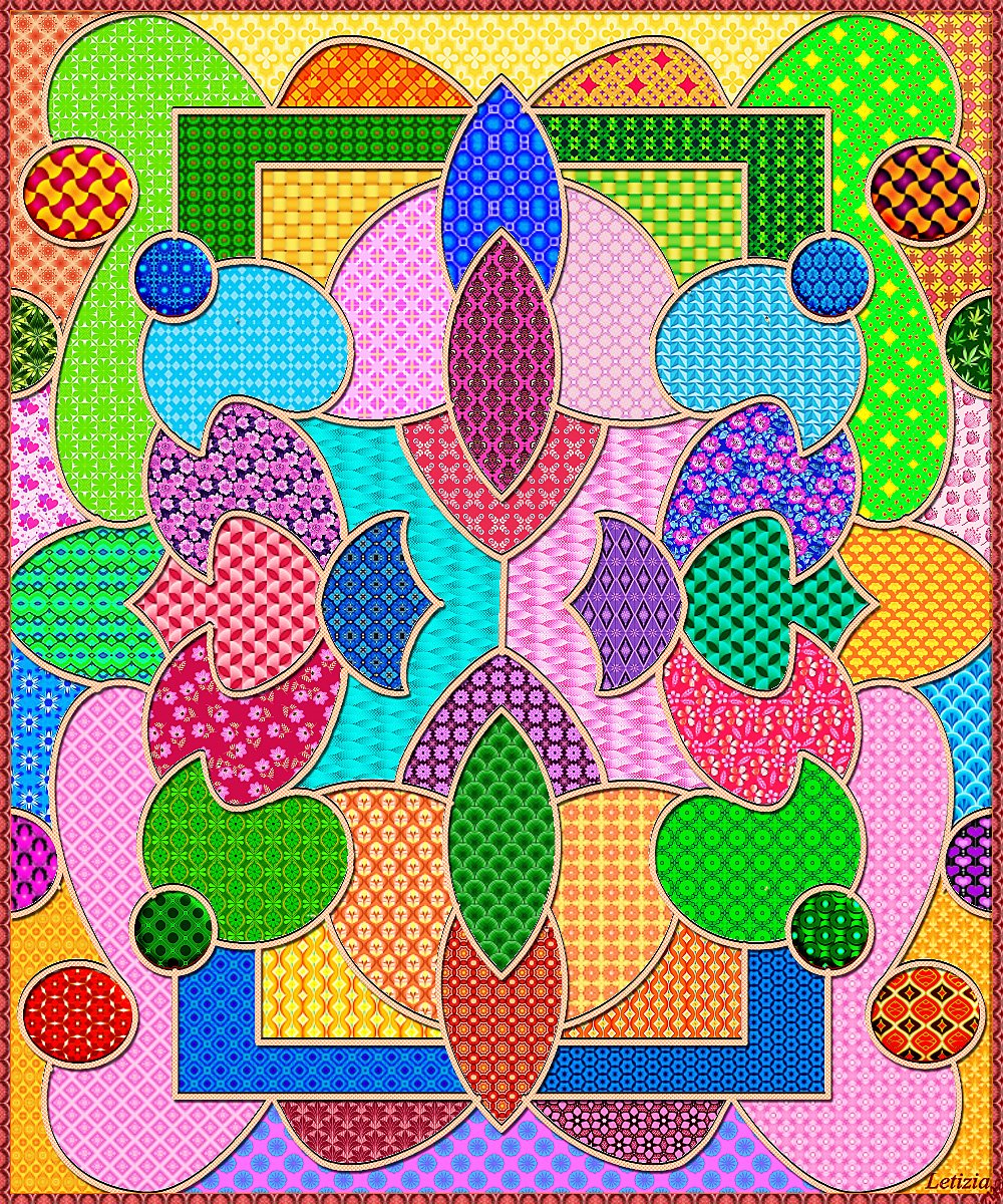 Solve 150124 Jigsaw Puzzle Online With 340 Pieces