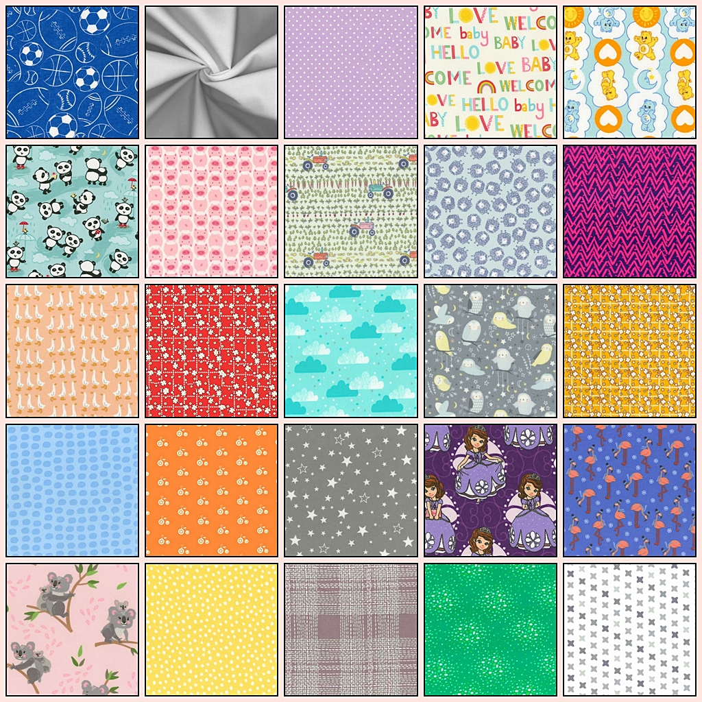 Solve fairies and care bears jigsaw puzzle online with 225 pieces