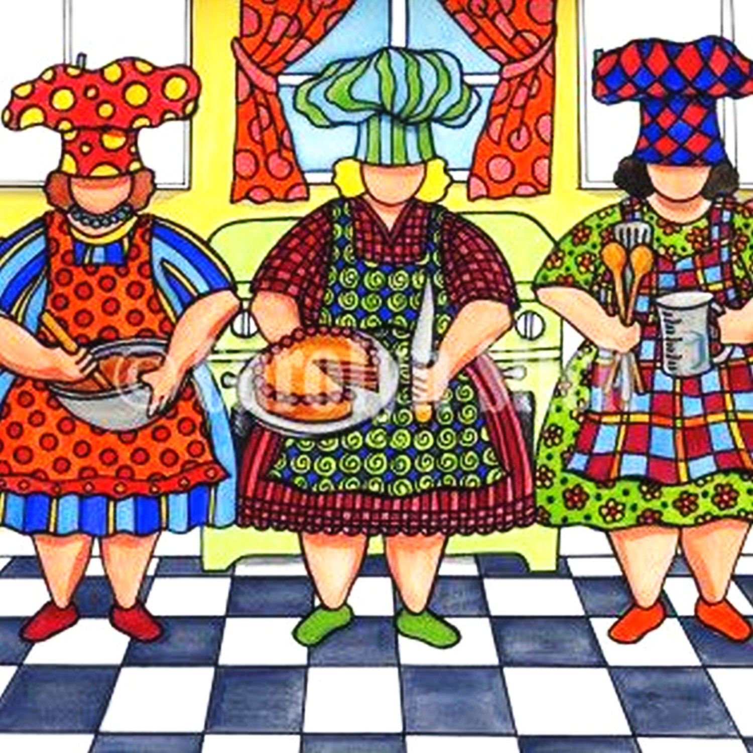 Solve 5ab3e7295171c9e8e34d98fb609049da jigsaw puzzle online with 169 pieces