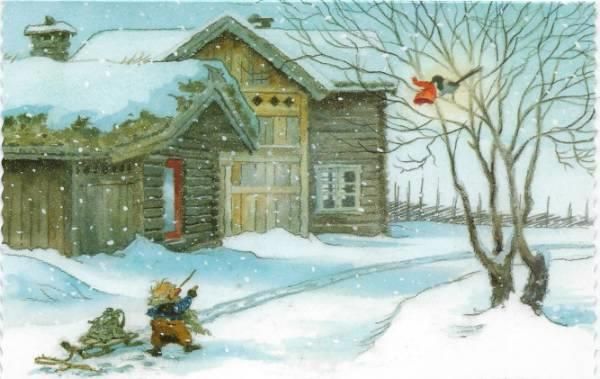 Solve Midthun Nisser 70 jigsaw puzzle online with 60 pieces