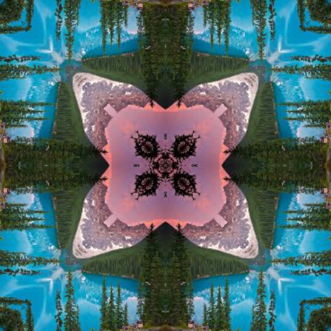 Solve #1 very small jigsaw puzzle online with 25 pieces