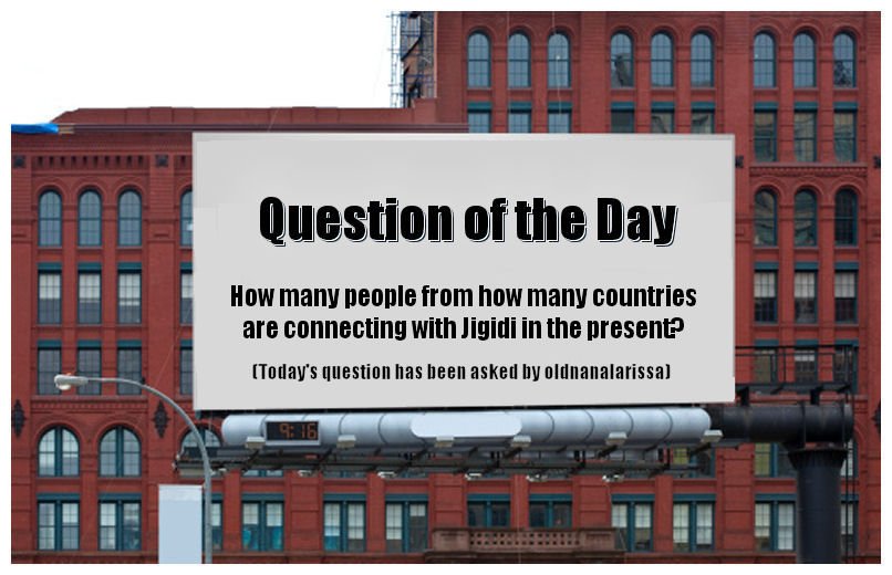 Solve Question #77 jigsaw puzzle online with 24 pieces