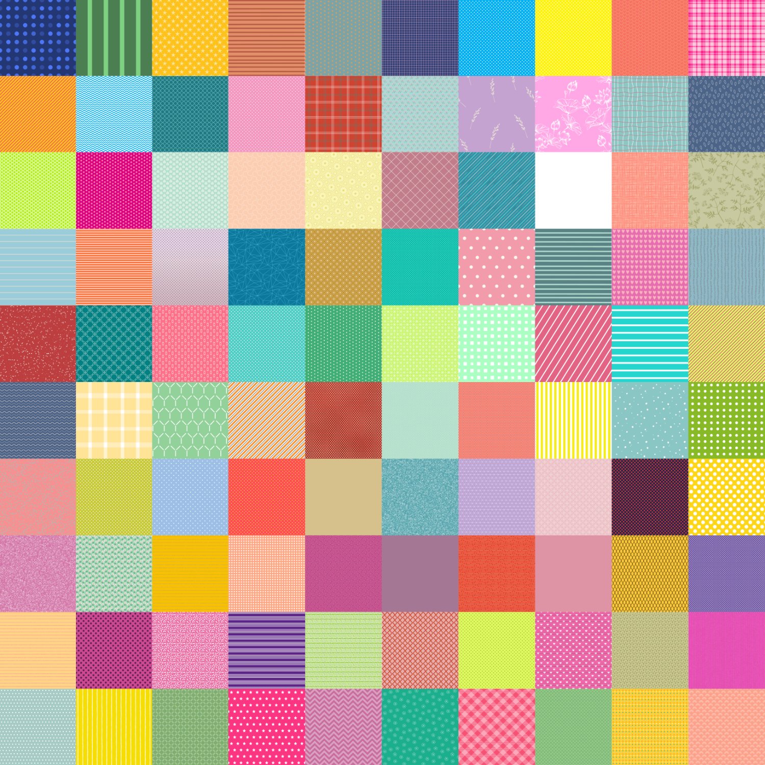 Solve Collage 3095 10x10 jigsaw puzzle online with 100 pieces