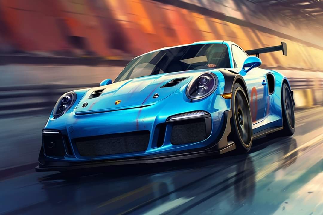 Solve Car jigsaw puzzle online with 77 pieces