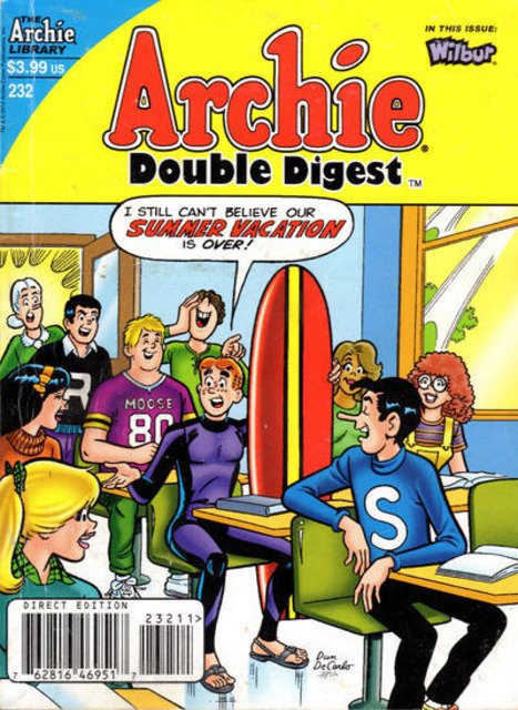 Solve Archie jigsaw puzzle online with 70 pieces