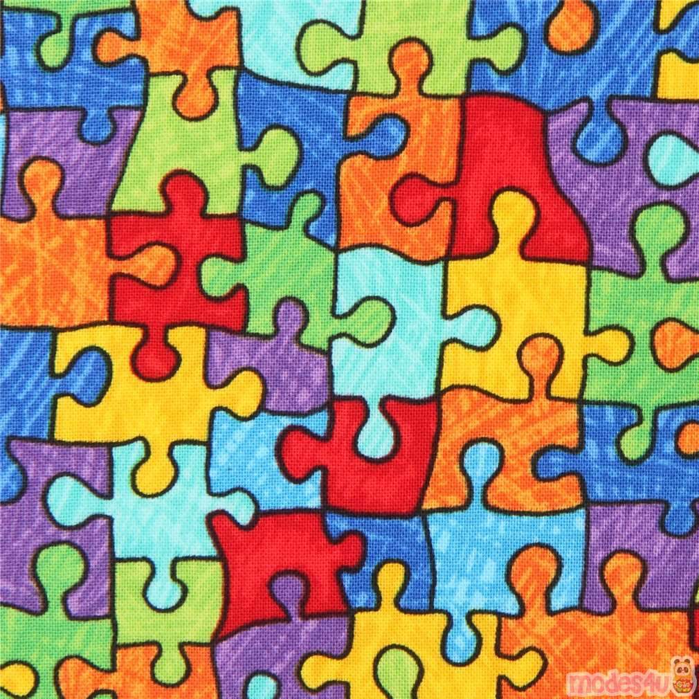 Solve Puzzle 0 jigsaw puzzle online with 25 pieces