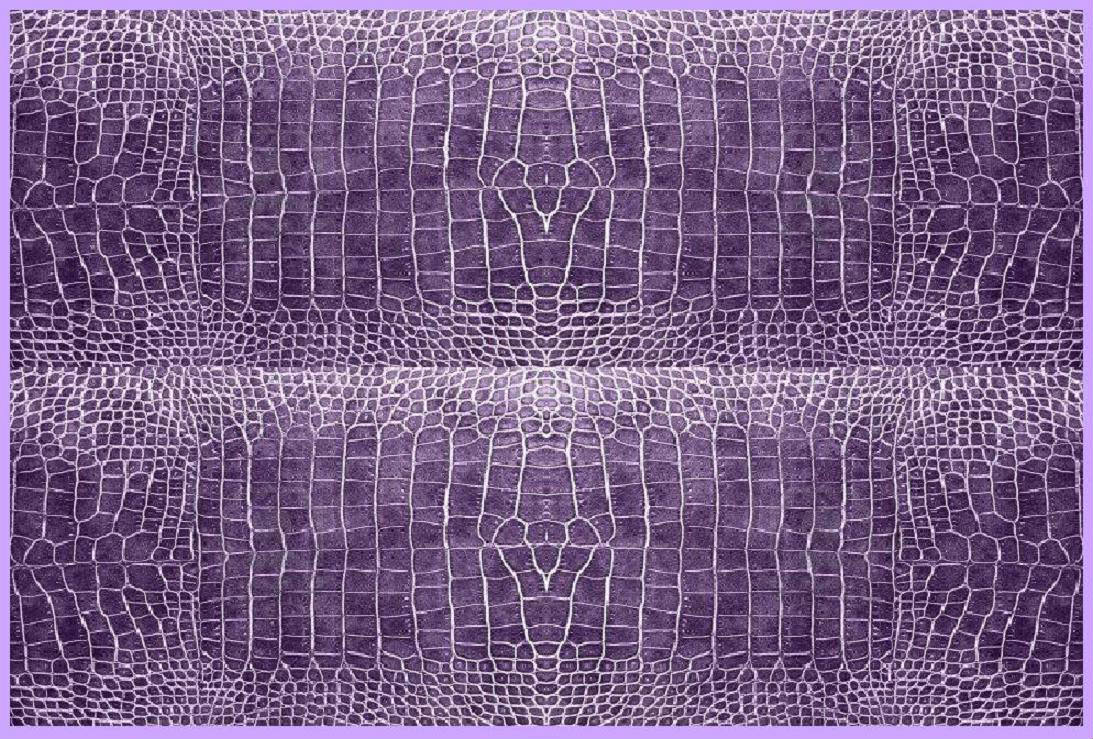 Solve Alligator - Crocadile Skin jigsaw puzzle online with 77 pieces