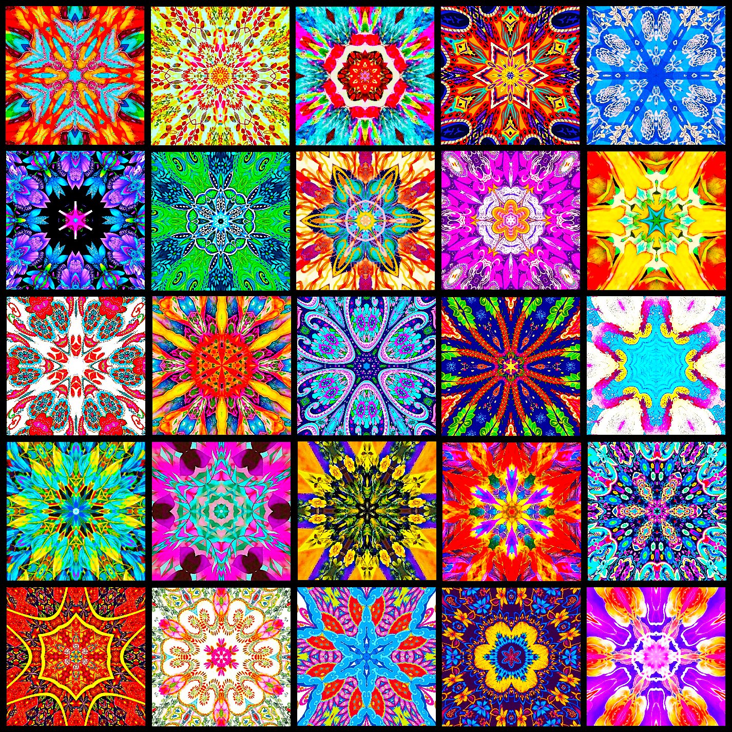 Solve 5 x 5 456 large jigsaw puzzle online with 400 pieces