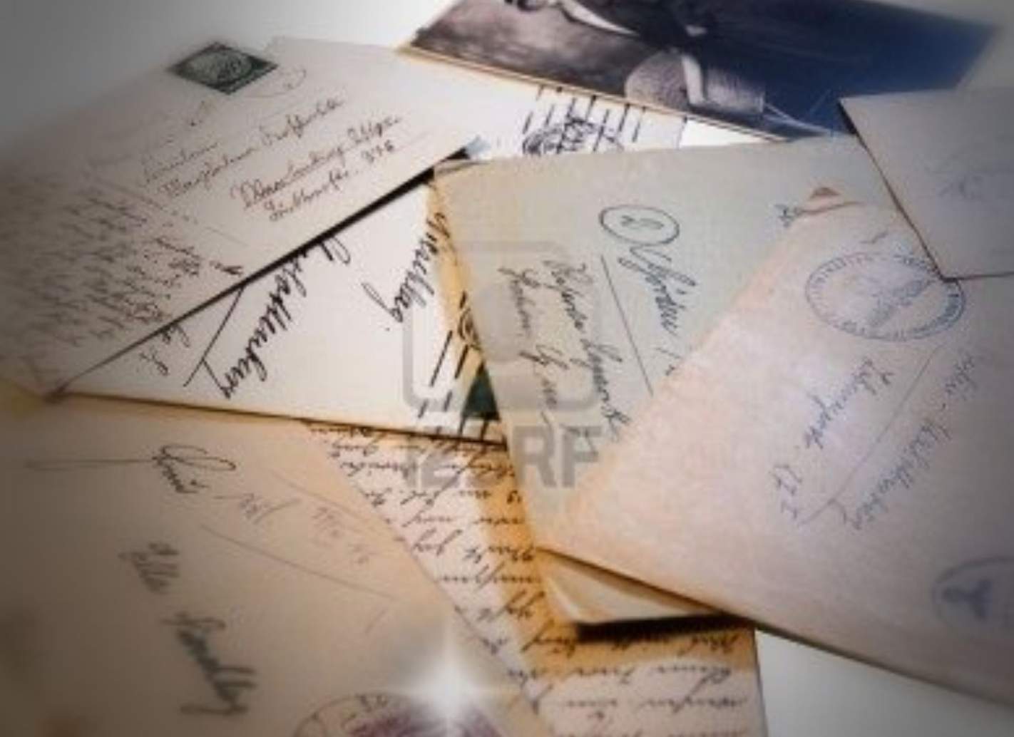 Solve Puzzle (69) jigsaw puzzle online with 35 pieces