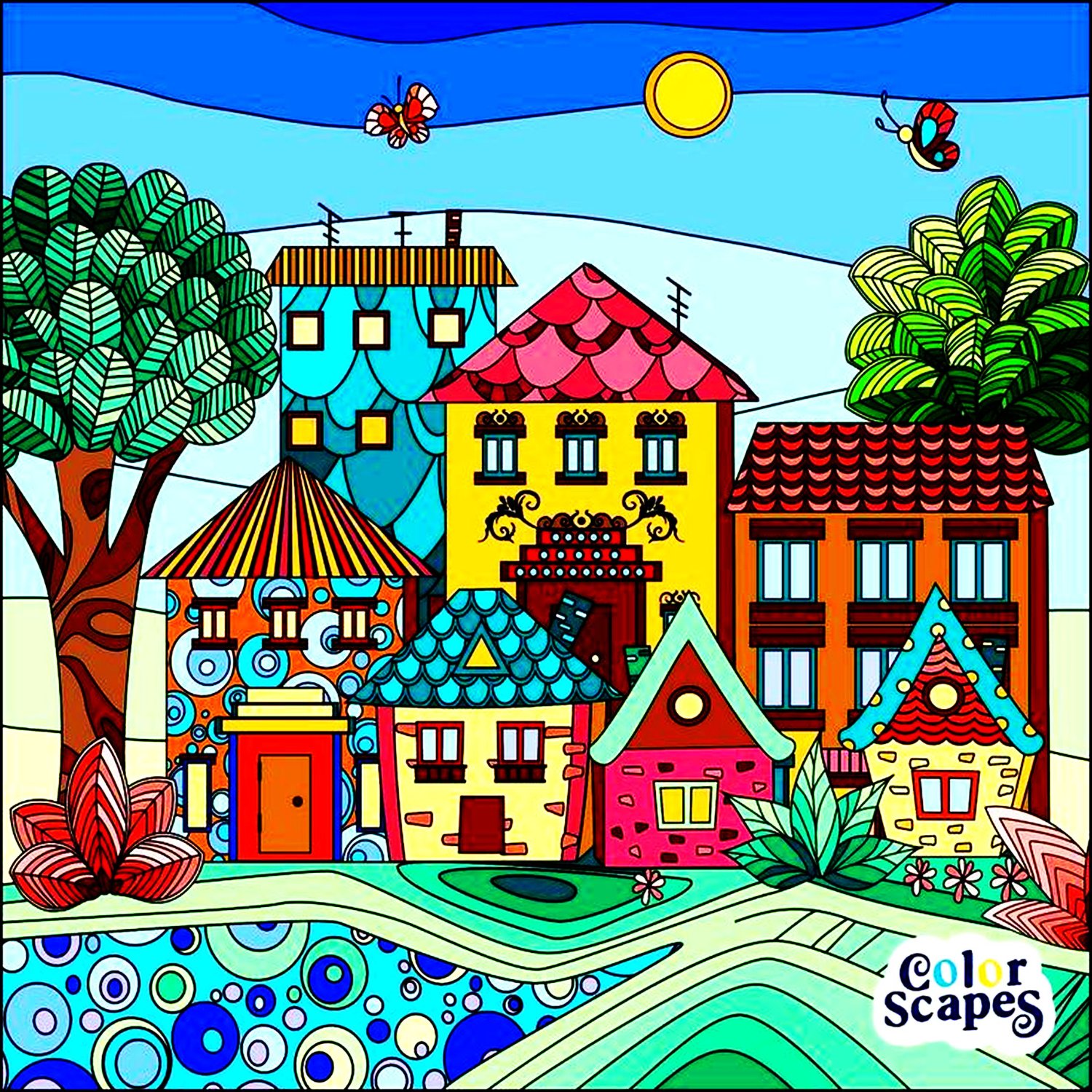 Solve 050292445ed1341dd2694e7e38773c09 jigsaw puzzle online with 169 pieces