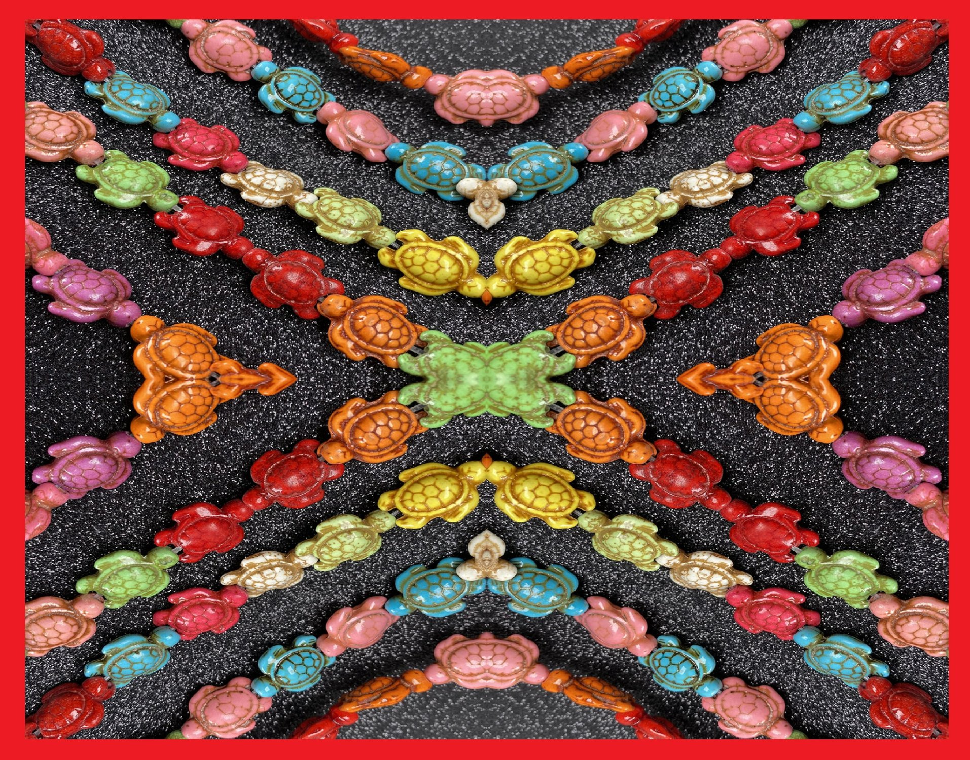 Solve o1 jigsaw puzzle online with 130 pieces