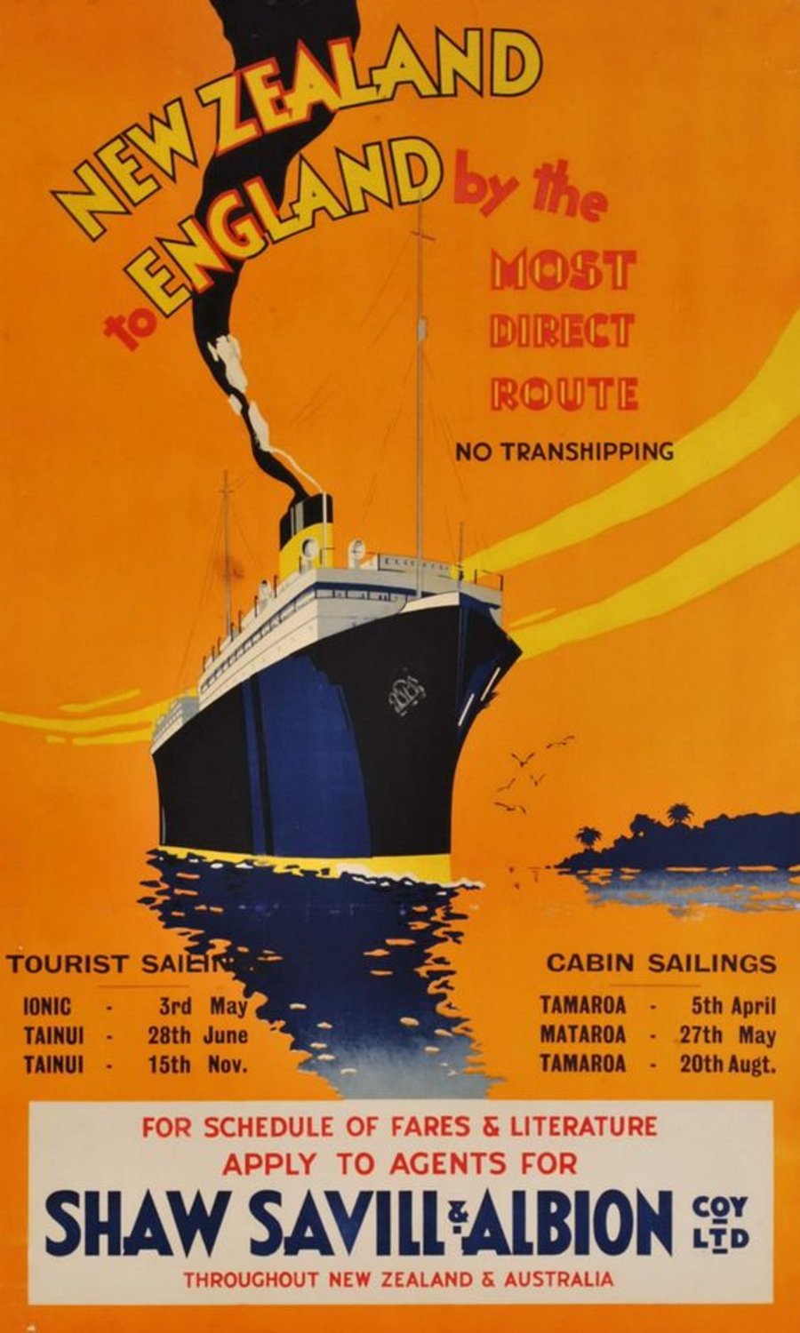 Solve shaw svill jigsaw puzzle online with 198 pieces