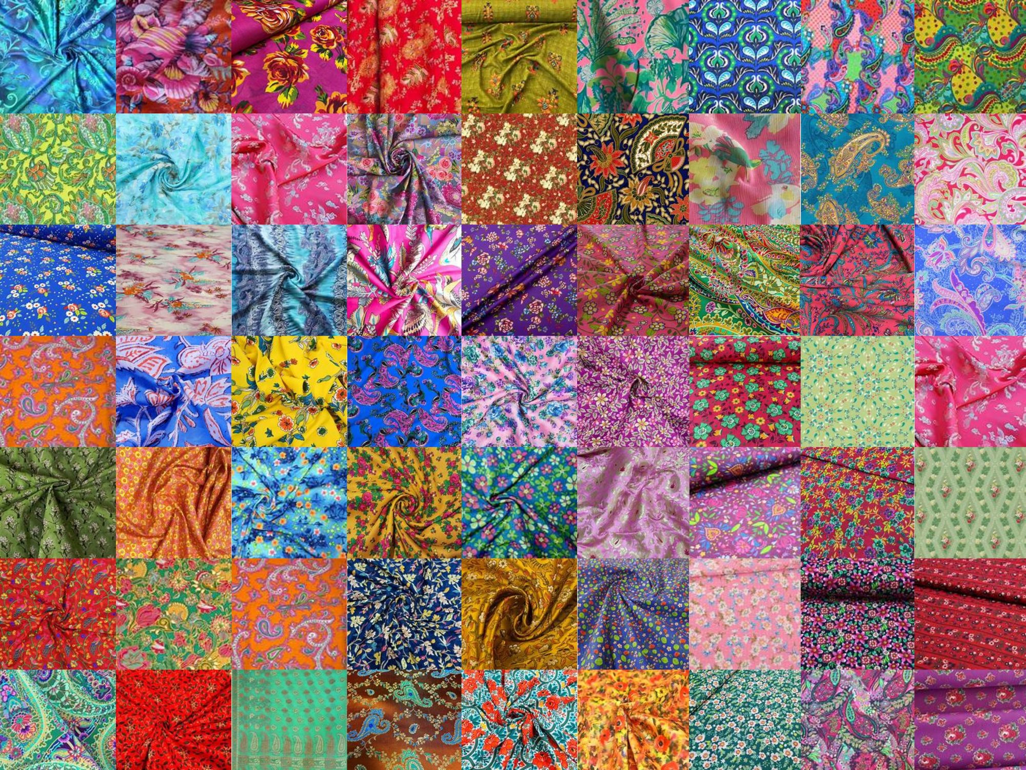 Solve Drops 3 jigsaw puzzle online with 594 pieces