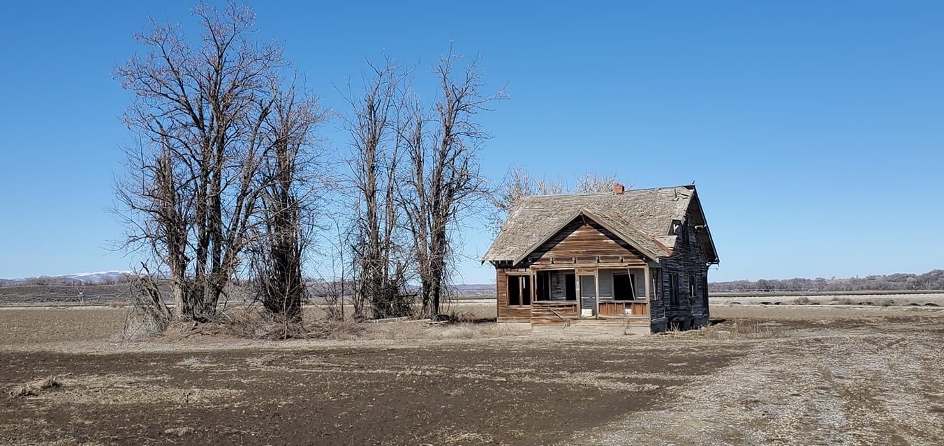 Solve Oregon jigsaw puzzle online with 200 pieces