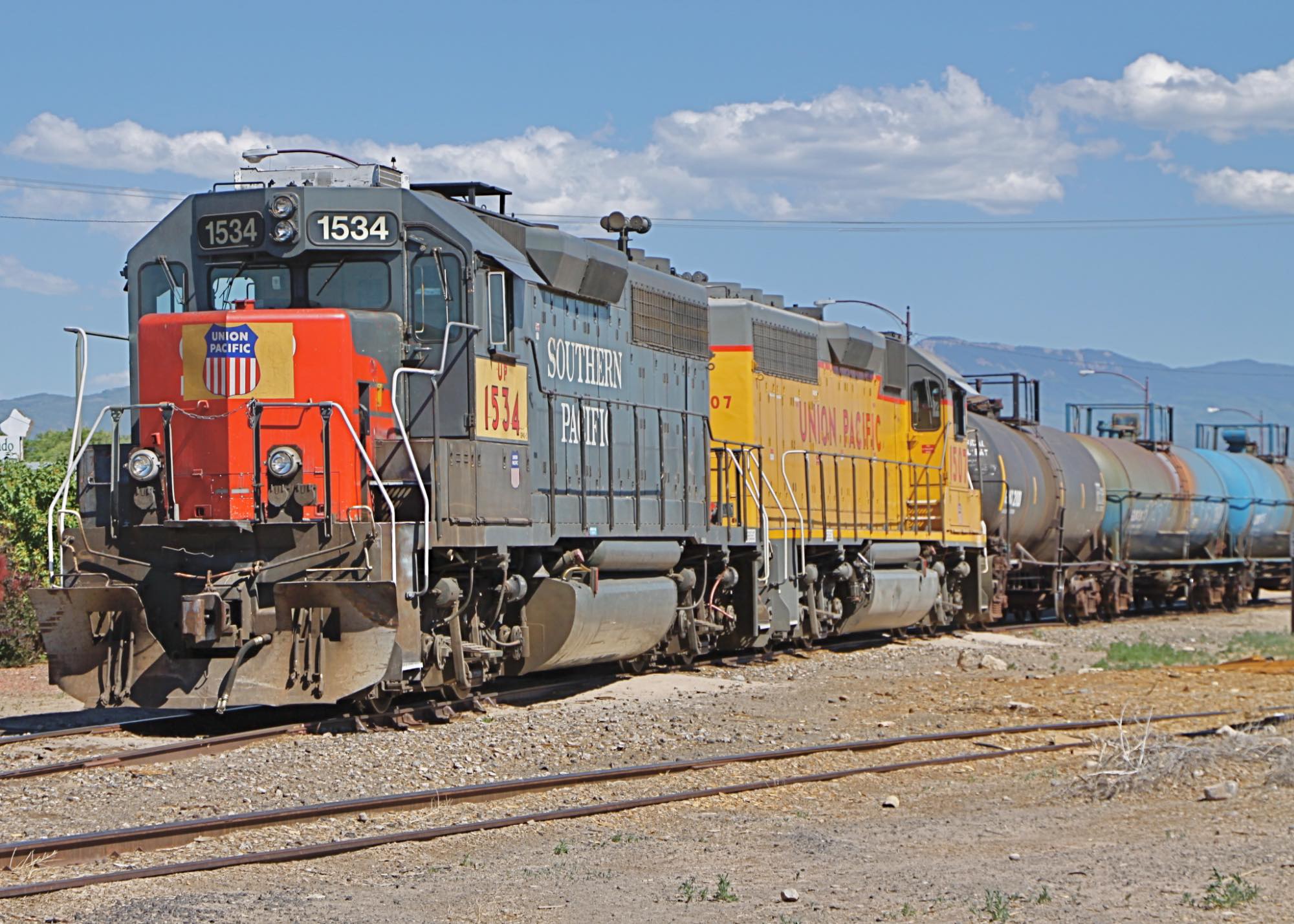 Solve Changing names jigsaw puzzle online with 600 pieces