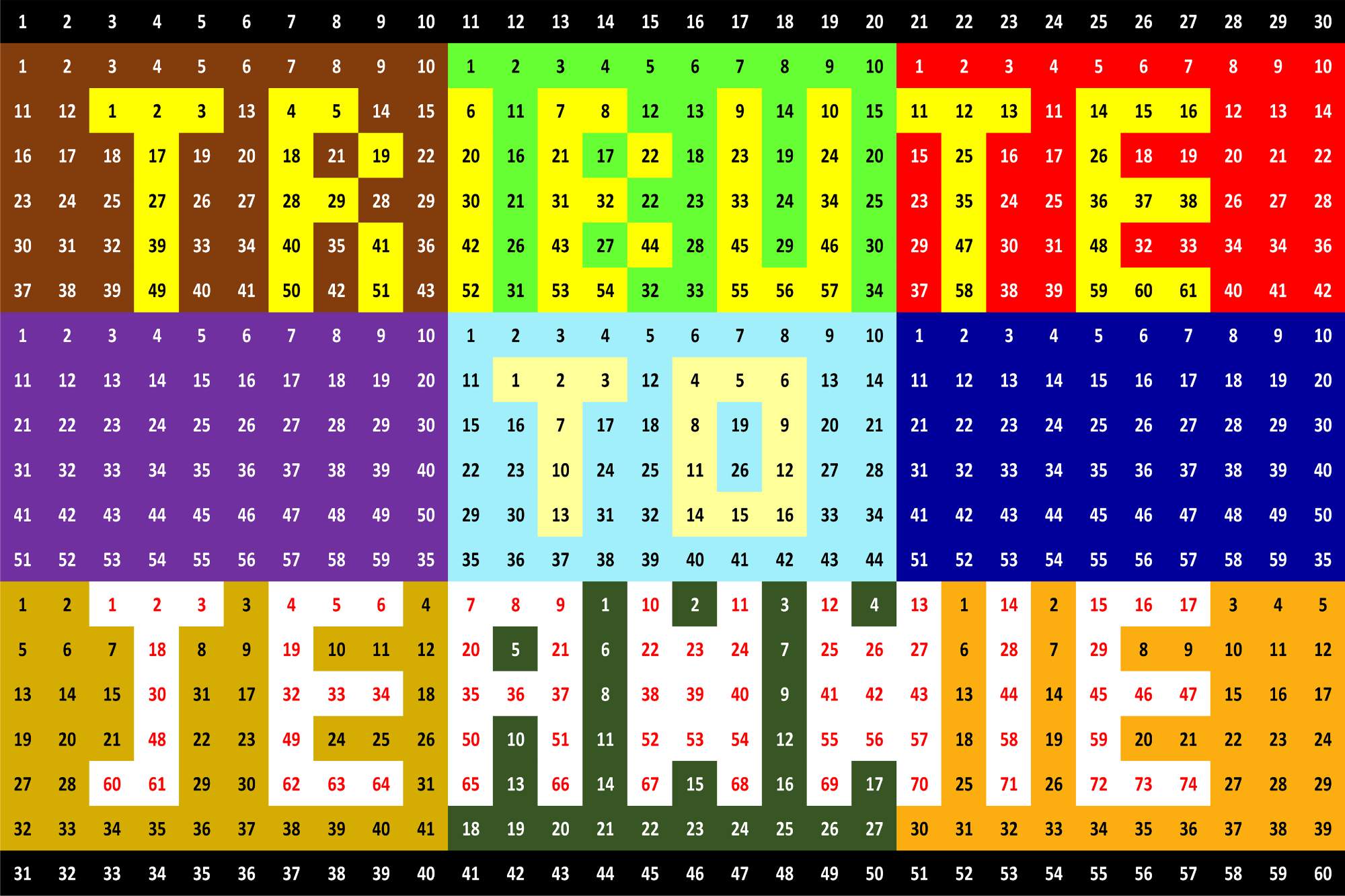 Solve Tribute to Jeannie_D jigsaw puzzle online with 600 pieces