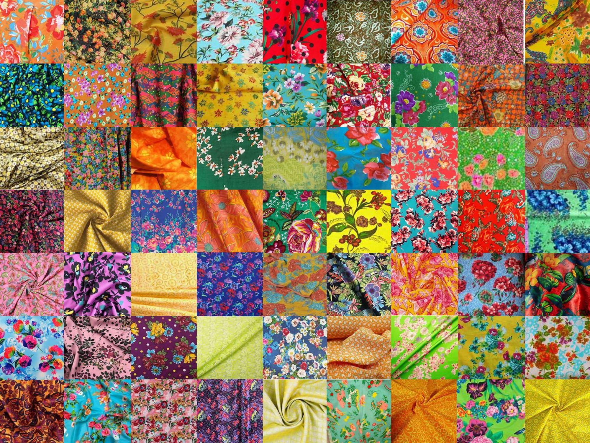 Solve Pastime 4 jigsaw puzzle online with 594 pieces