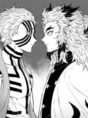 Solve Akakyo (i think it's their ship name,ima use it) jigsaw puzzle ...