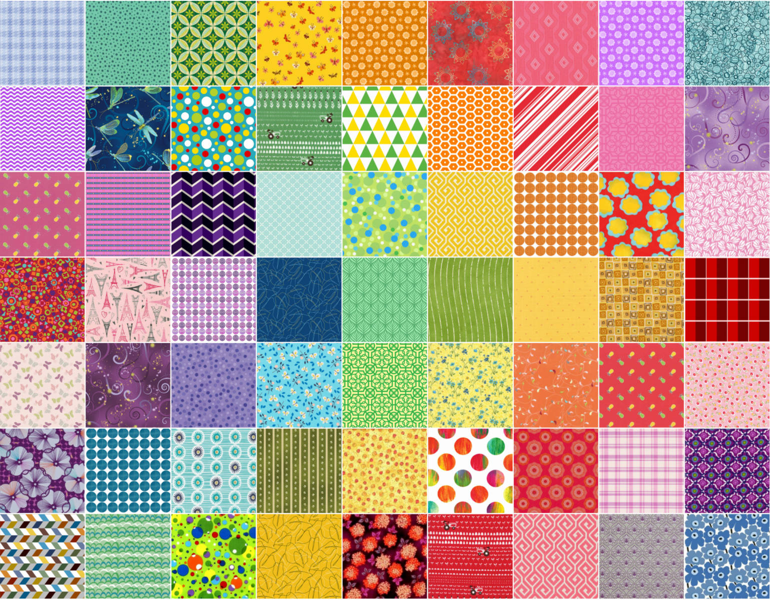 Solve 7x9 jigsaw puzzle online with 208 pieces