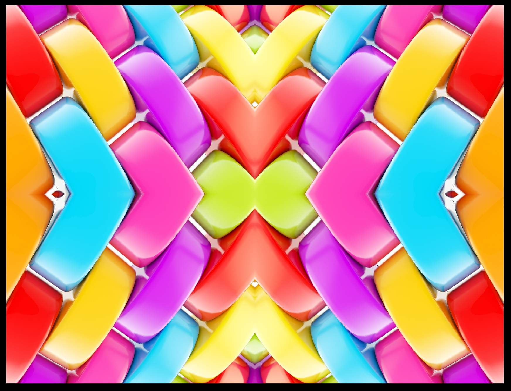 Solve s1 jigsaw puzzle online with 154 pieces