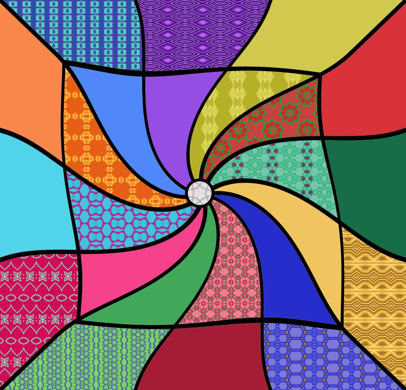 Solve 220624 jigsaw puzzle online with 100 pieces