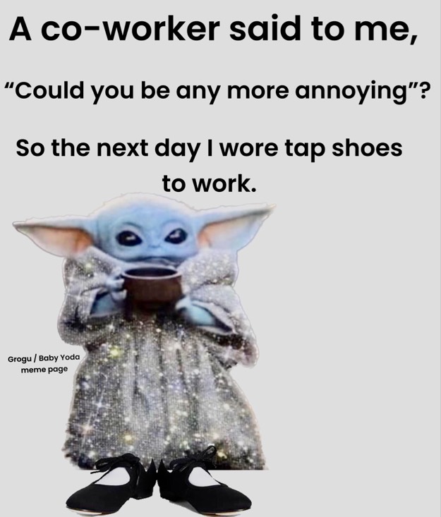 Solve Twinkle Toes jigsaw puzzle online with 12 pieces