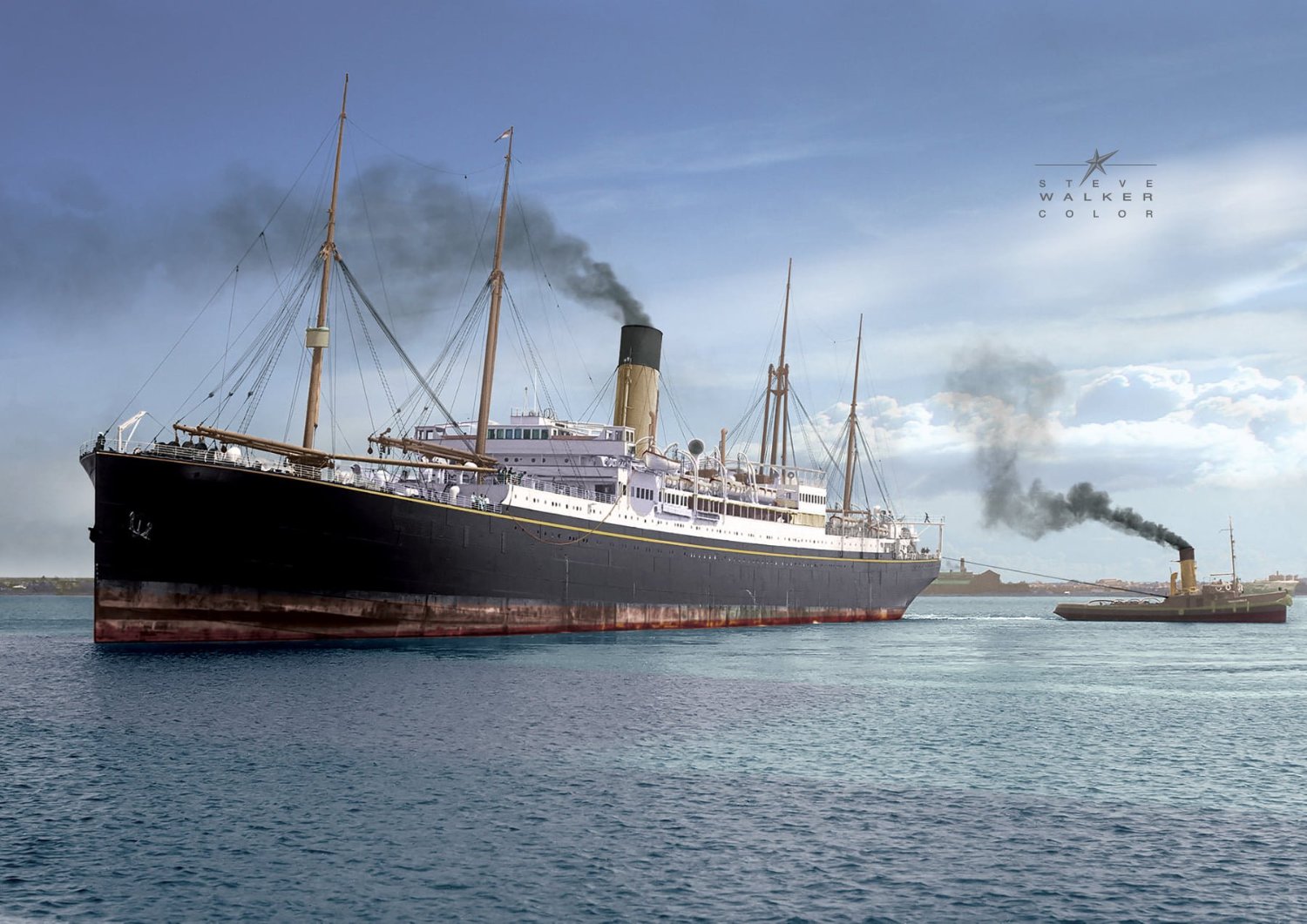 Solve CERAMIC jigsaw puzzle online with 24 pieces