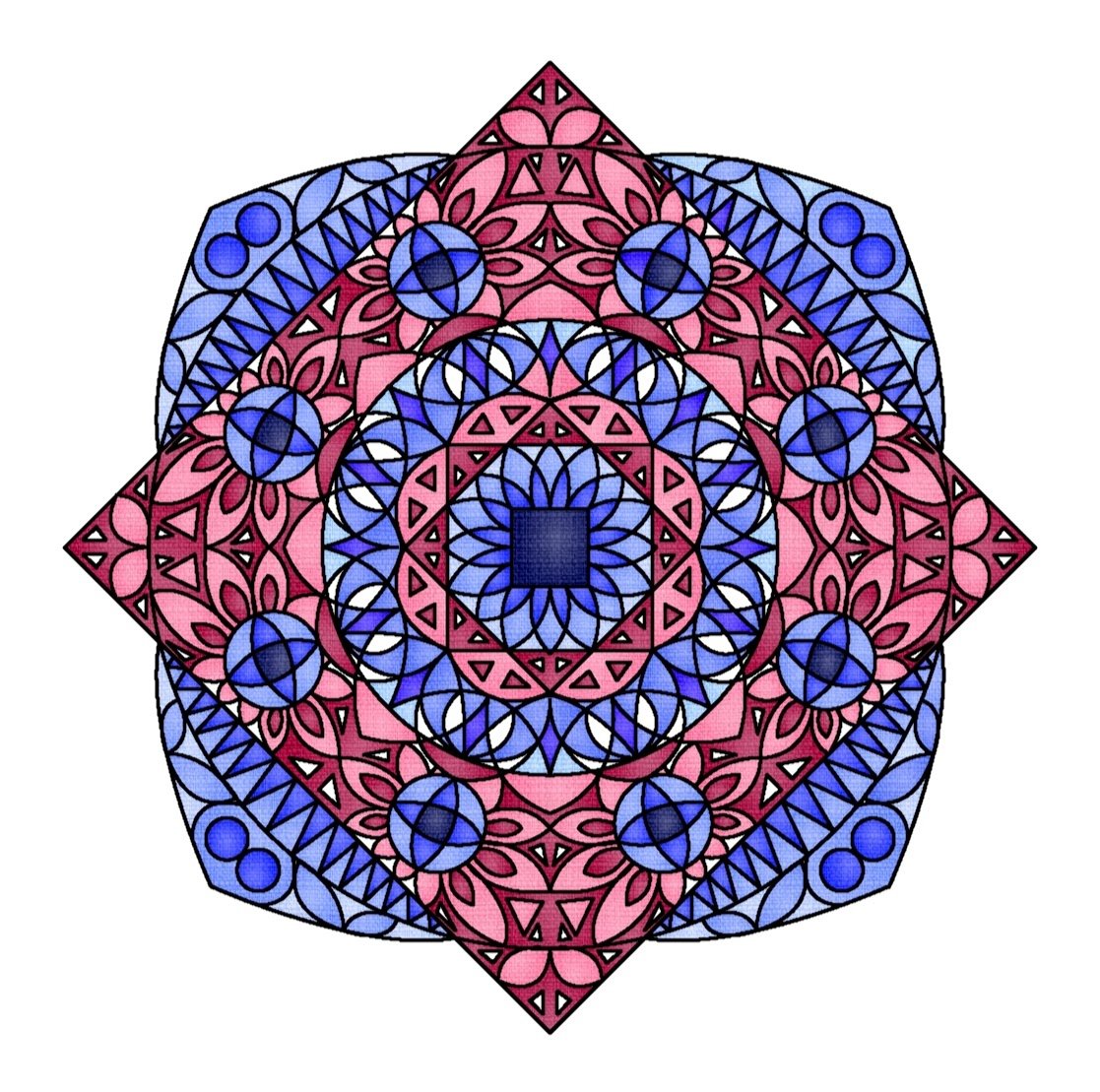 Solve Complex 15 jigsaw puzzle online with 64 pieces