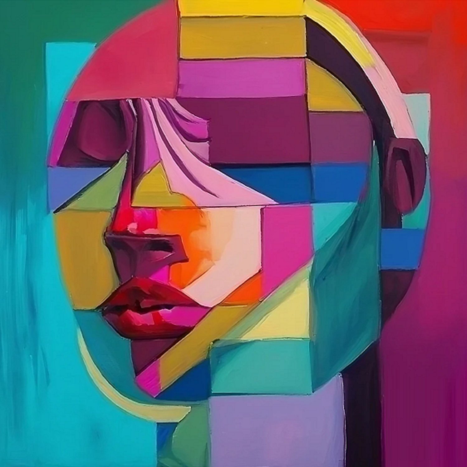 Solve PUZZLES FOR THE WEEKEND (1) jigsaw puzzle online with 100 pieces