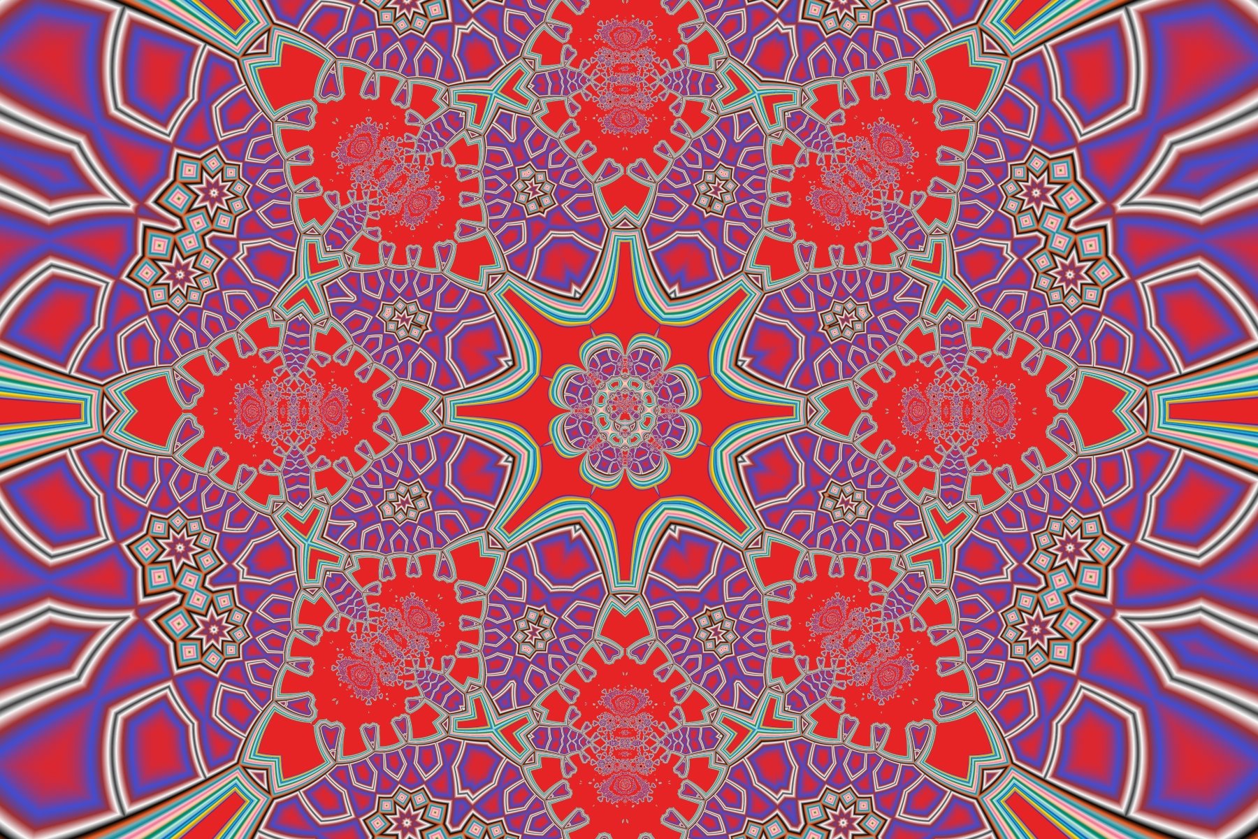 Solve Banana Splits 01 jigsaw puzzle online with 126 pieces