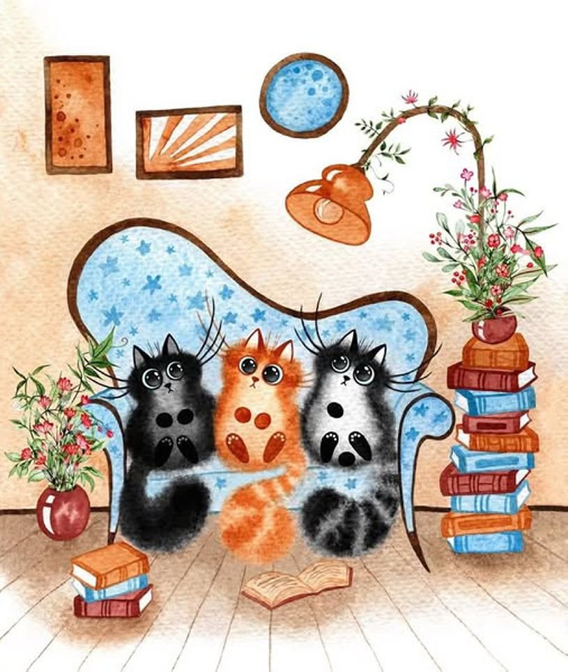 Solve Smile jigsaw puzzle online with 154 pieces