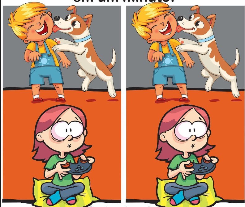 Solve .........1........ jigsaw puzzle online with 9 pieces