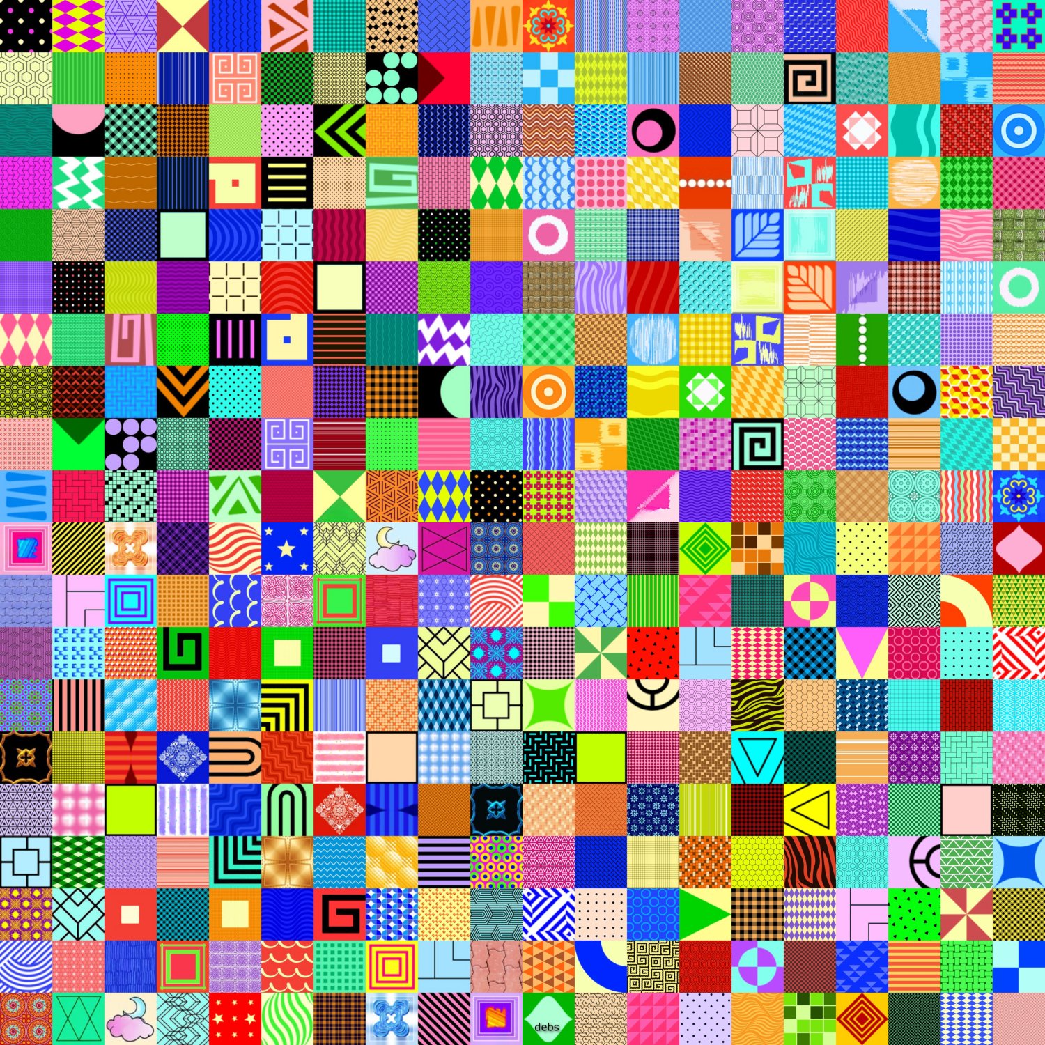 Solve Mega 93 😂 jigsaw puzzle online with 600 pieces