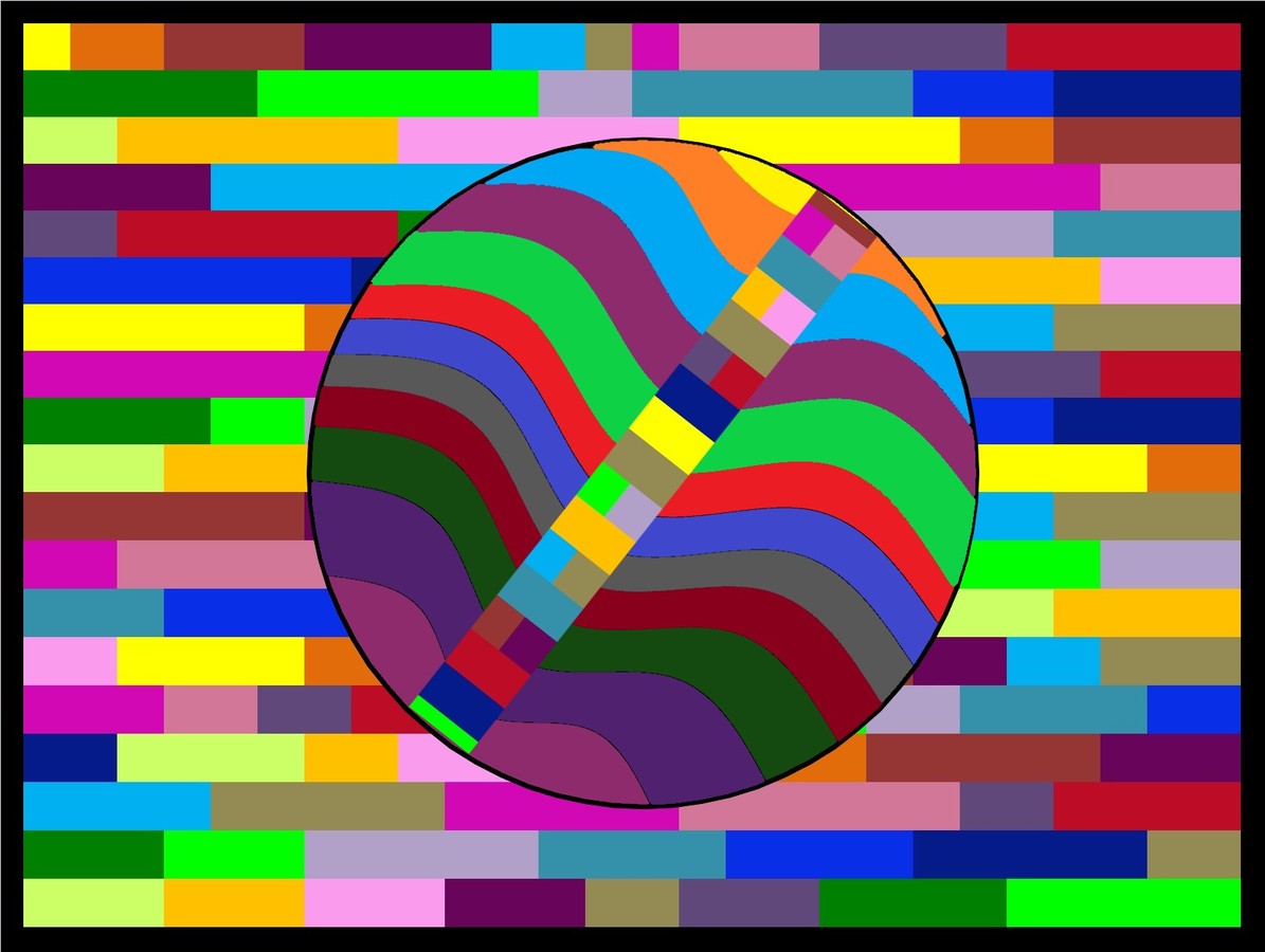 Solve Puzzle 89 jigsaw puzzle online with 108 pieces