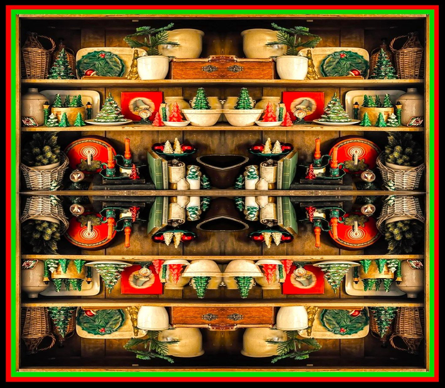 Solve o1 jigsaw puzzle online with 99 pieces