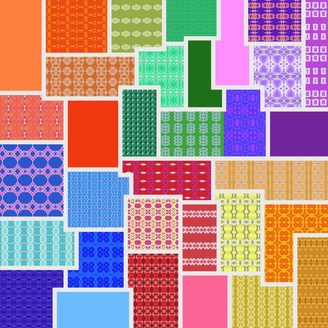 Solve 230523 jigsaw puzzle online with 49 pieces