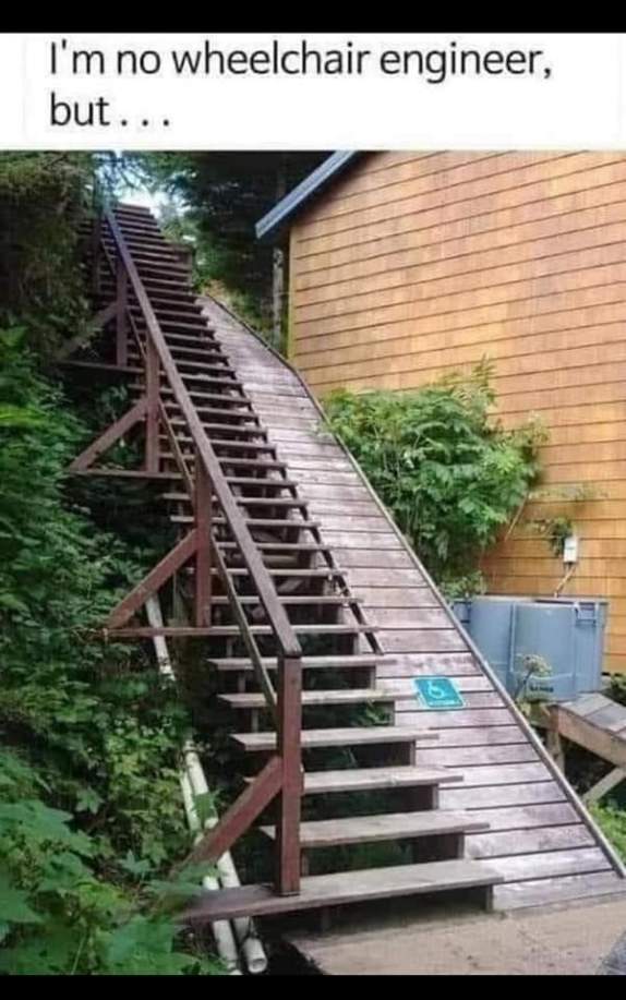 Solve Wordless... jigsaw puzzle online with 12 pieces